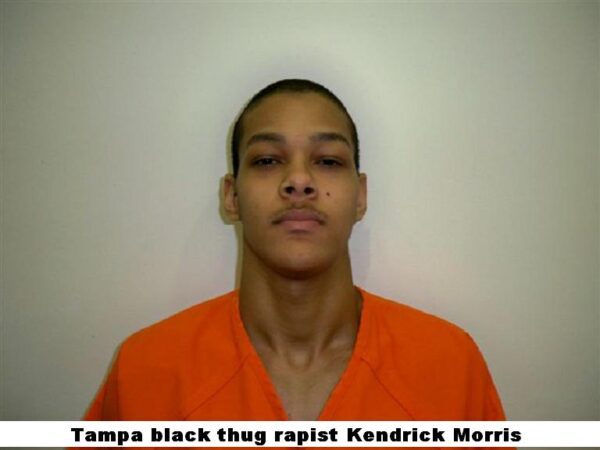 Rapist Blinded and Crippled Victim, May be Given Lighter Sentence